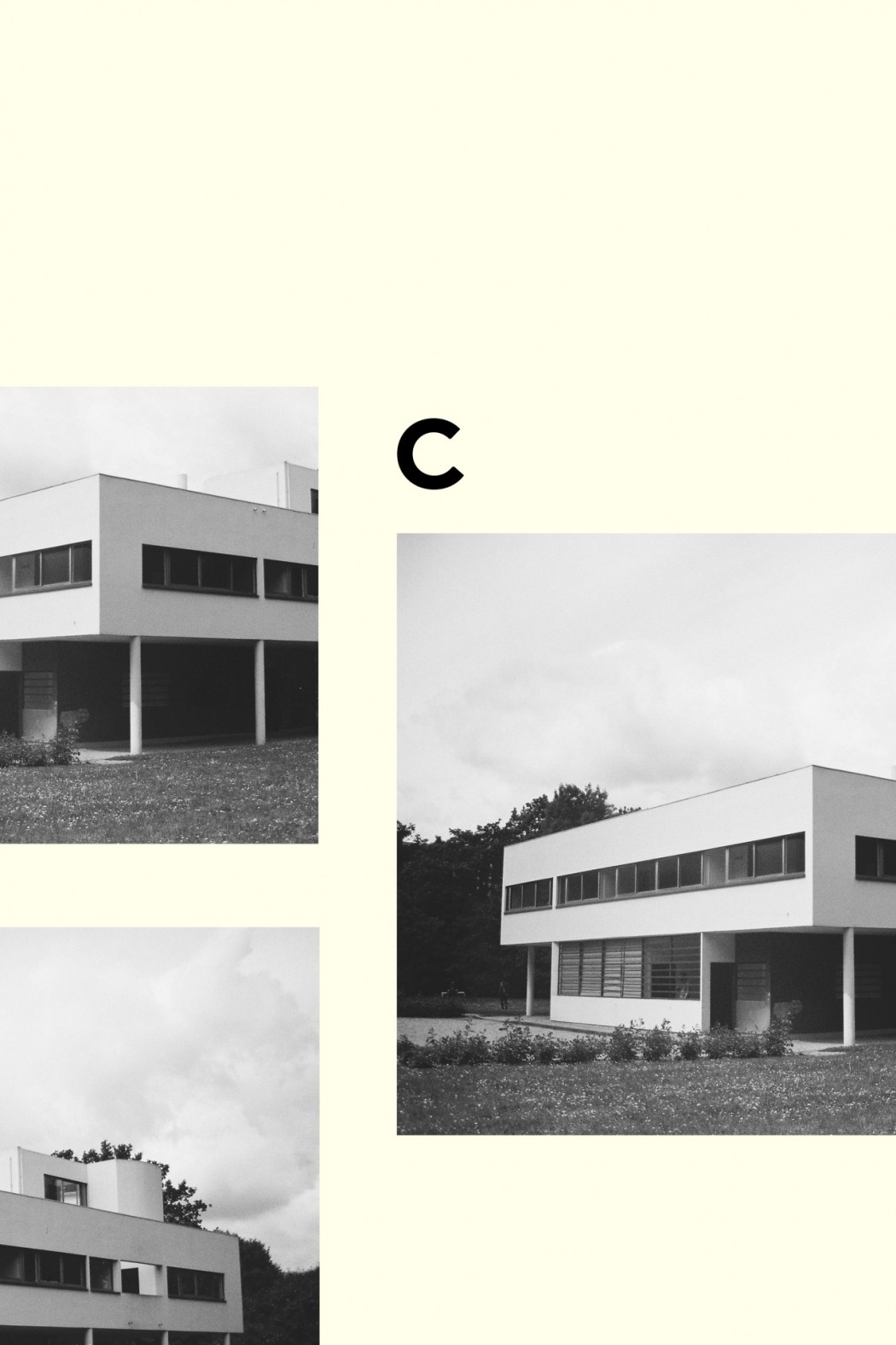 ISIS Eye: Interior and Exterior – The Isis
