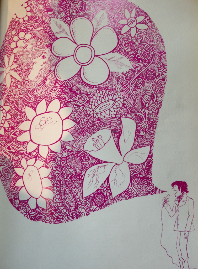 ISIS Front Cover HT12 – The Isis