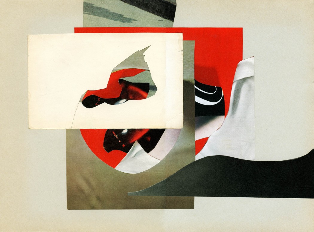 Weather Vein – The Isis