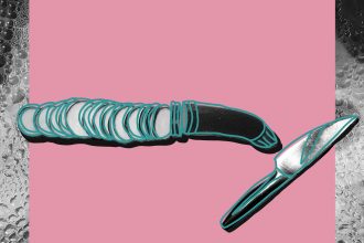 The ISIS | Est. 1892