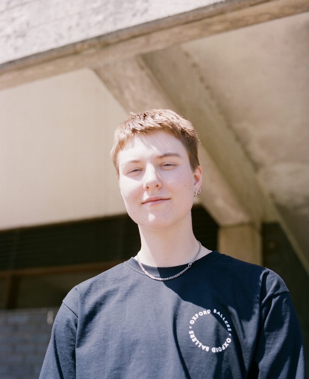 It’s Not Just A Game – The Isis