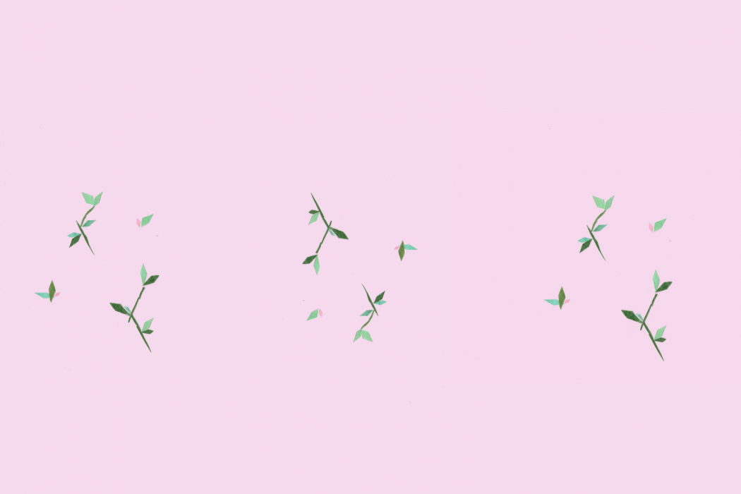 Leaf Racing – The Isis