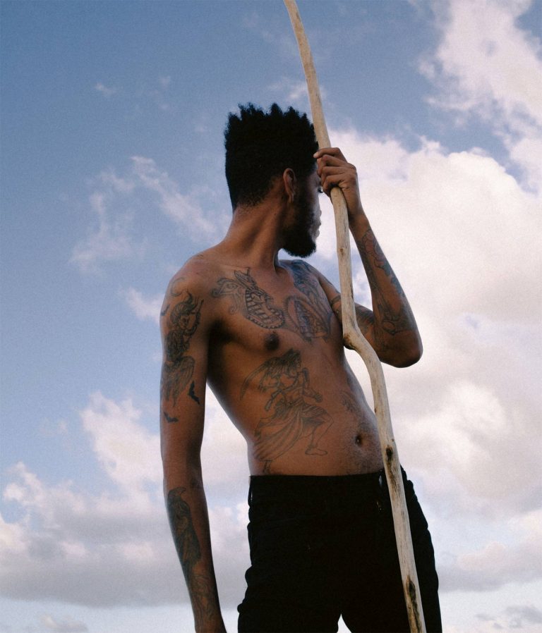 Grand premier trick ontology and kits – The Isis