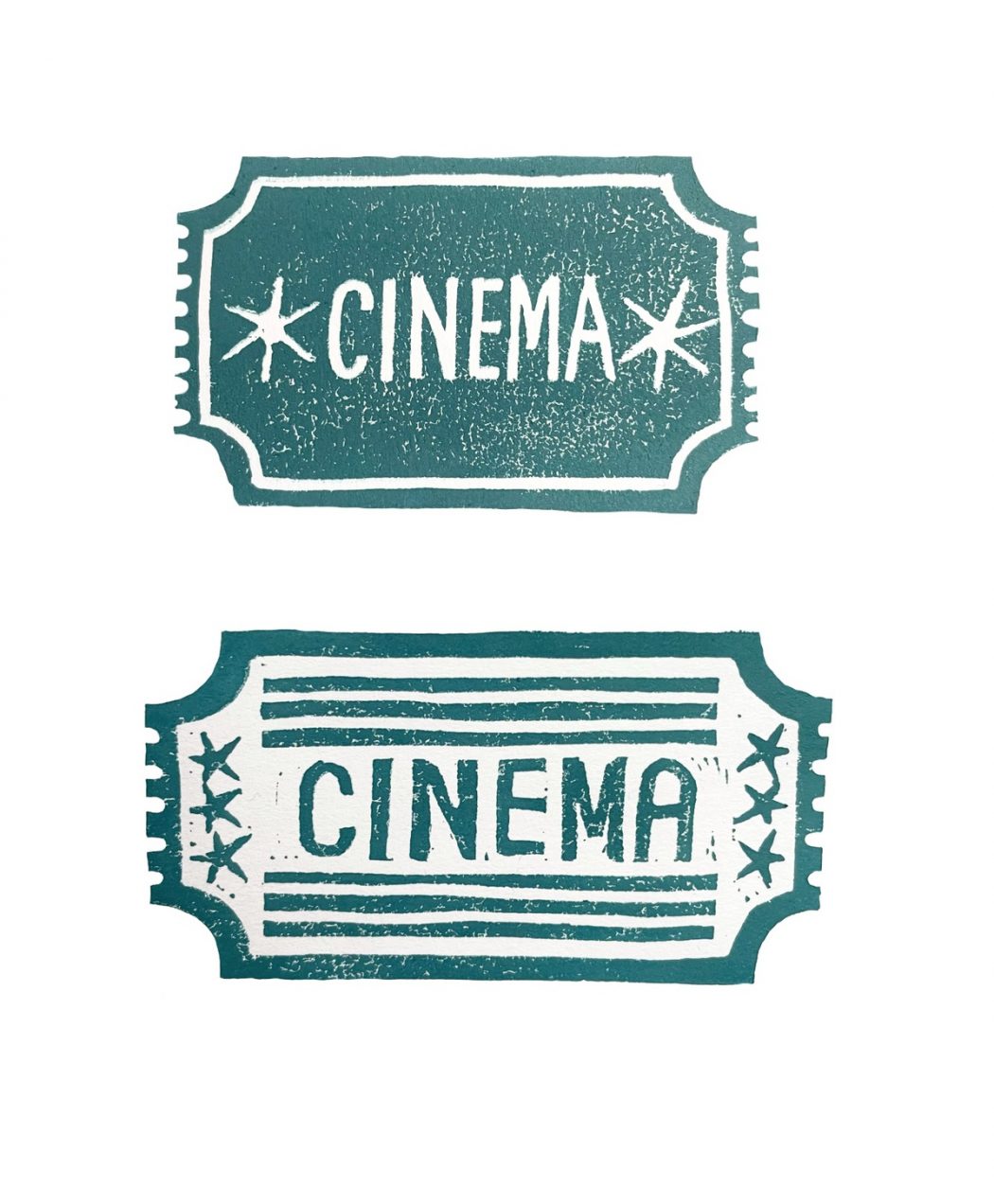 The Case of Karagarga – The Isis