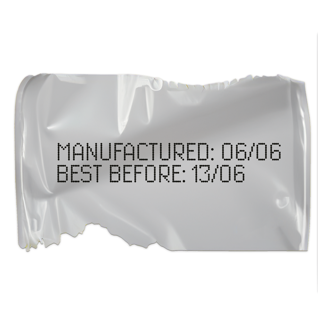 BEST BEFORE: O Clacton! My Clacton! – The Isis