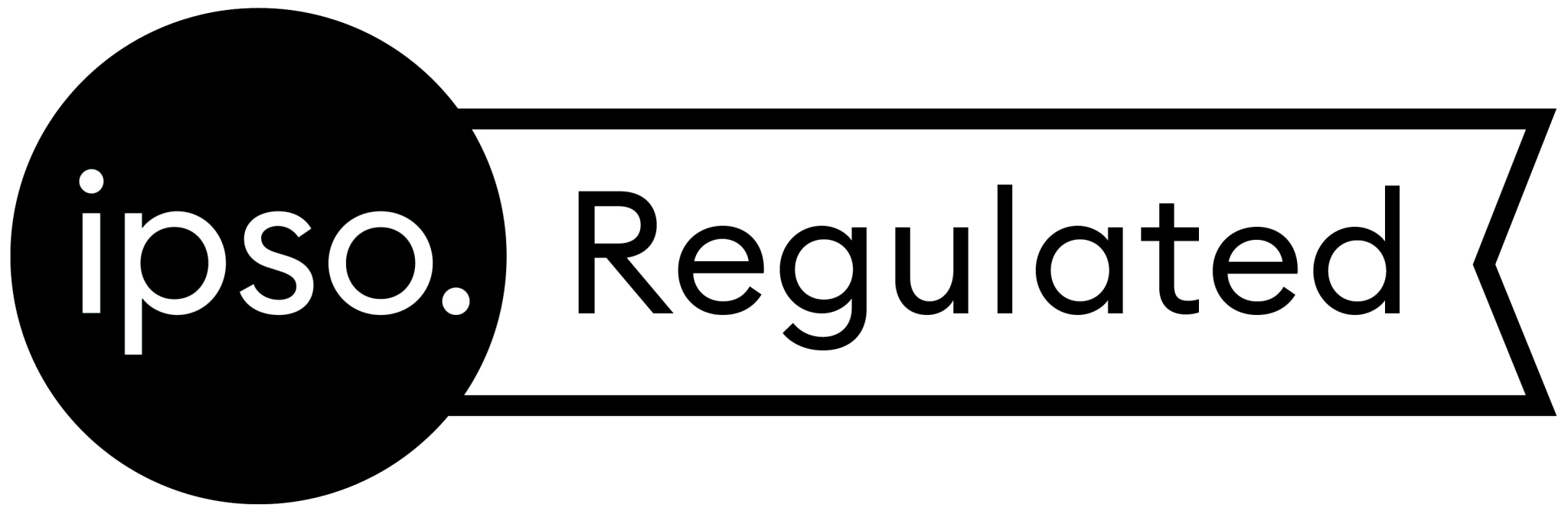 Guillotine: Bring back woke – The Isis